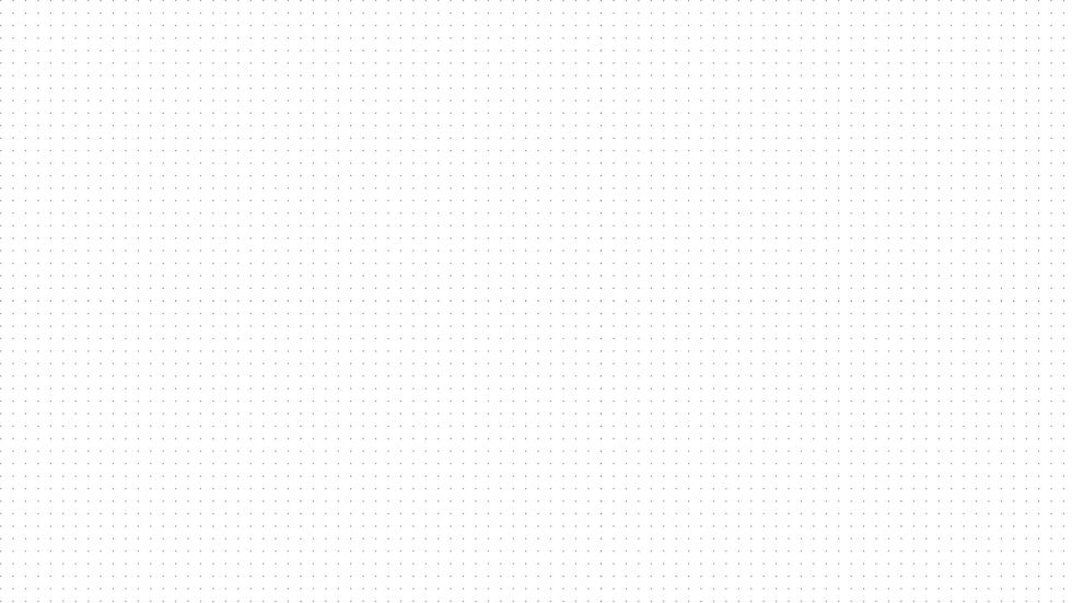The Ai Classroom